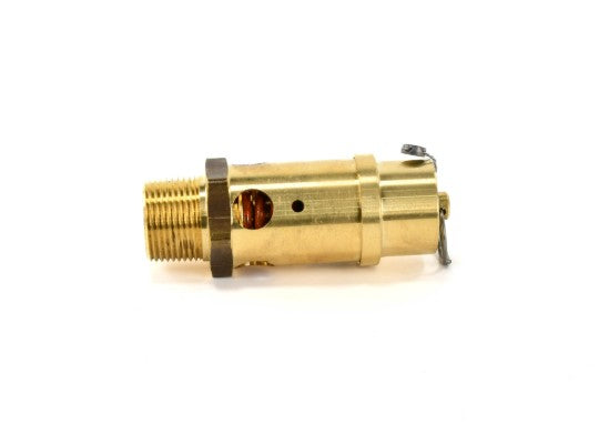 Sullivan-Palatek Relief Valve Replacement - 03100-066