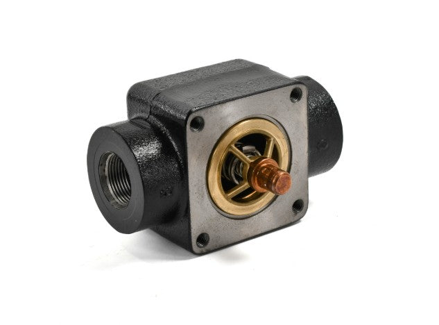 Sullivan Palatek Thermal Valve Replacement - 19505-005