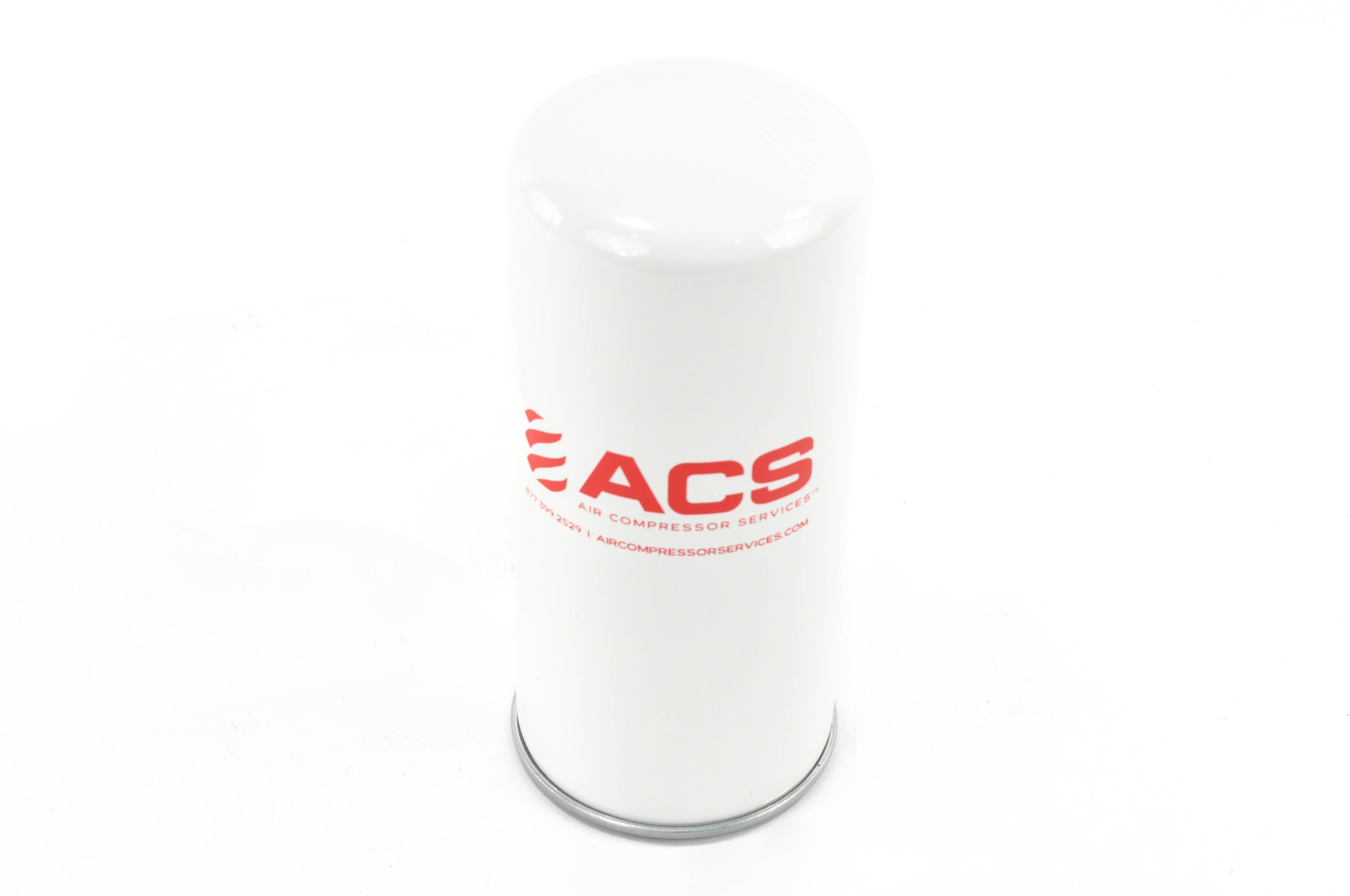 Compressor World Oil Filter Replacement - 25200007-005