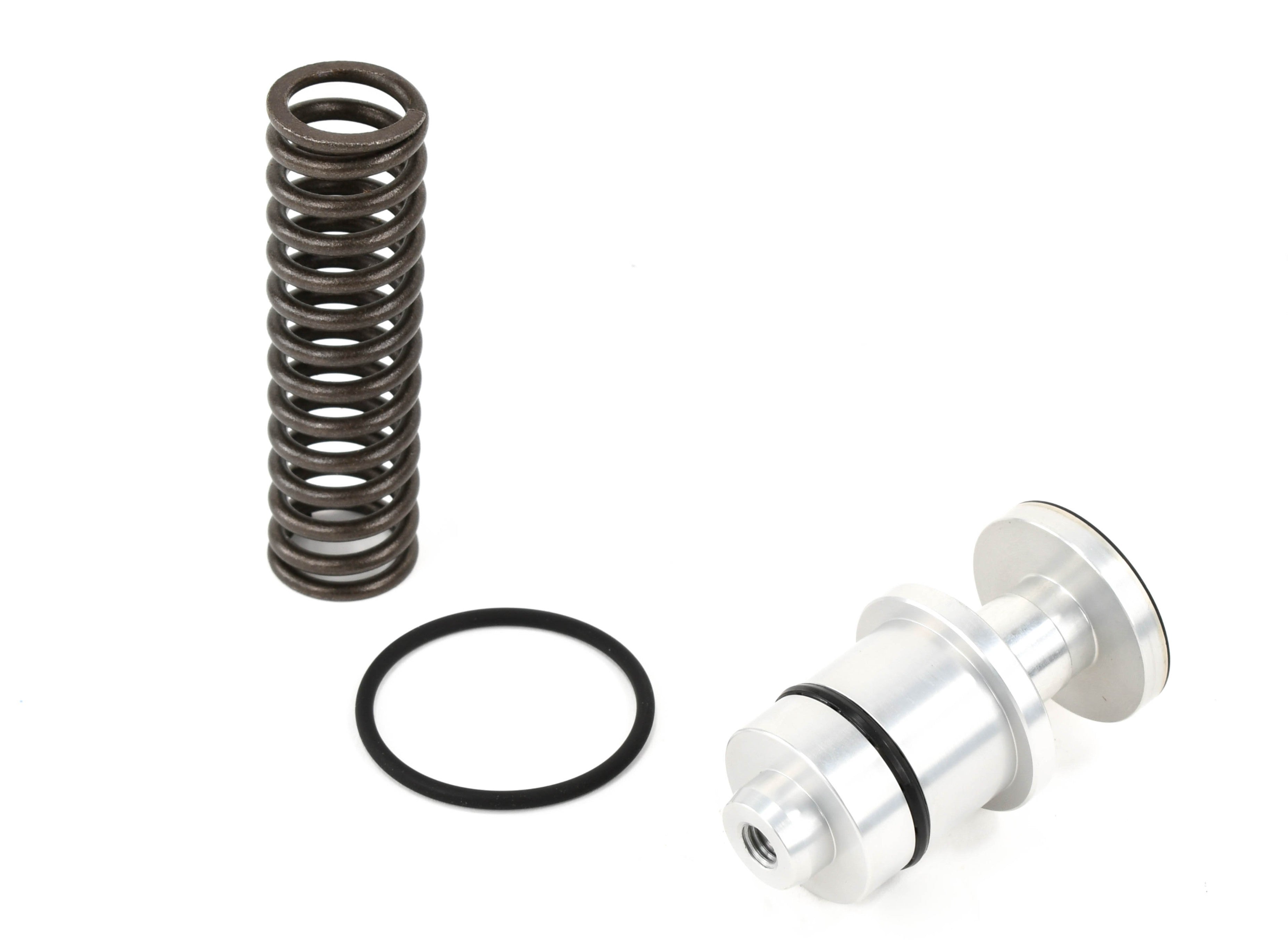ELGi Minimum Pressure Check Valve Replacement - B009301070014