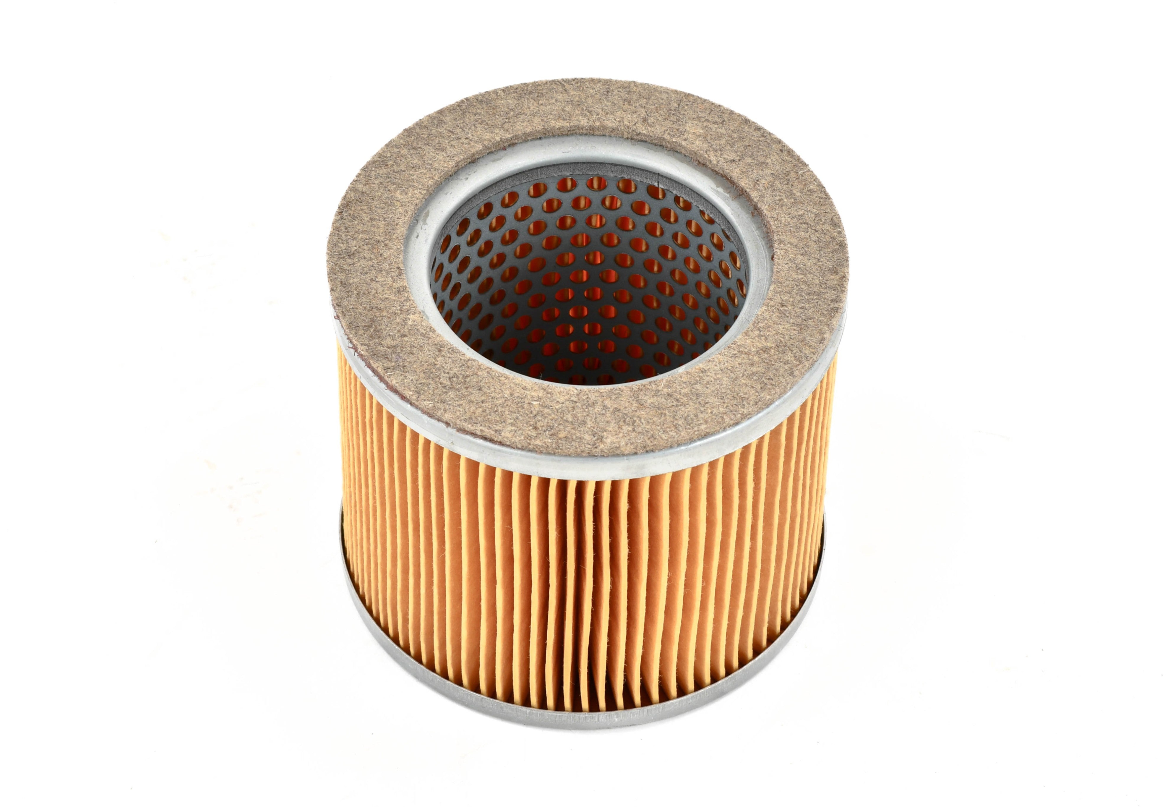 Elmo Rietschle Filter Element Replacement - 731719