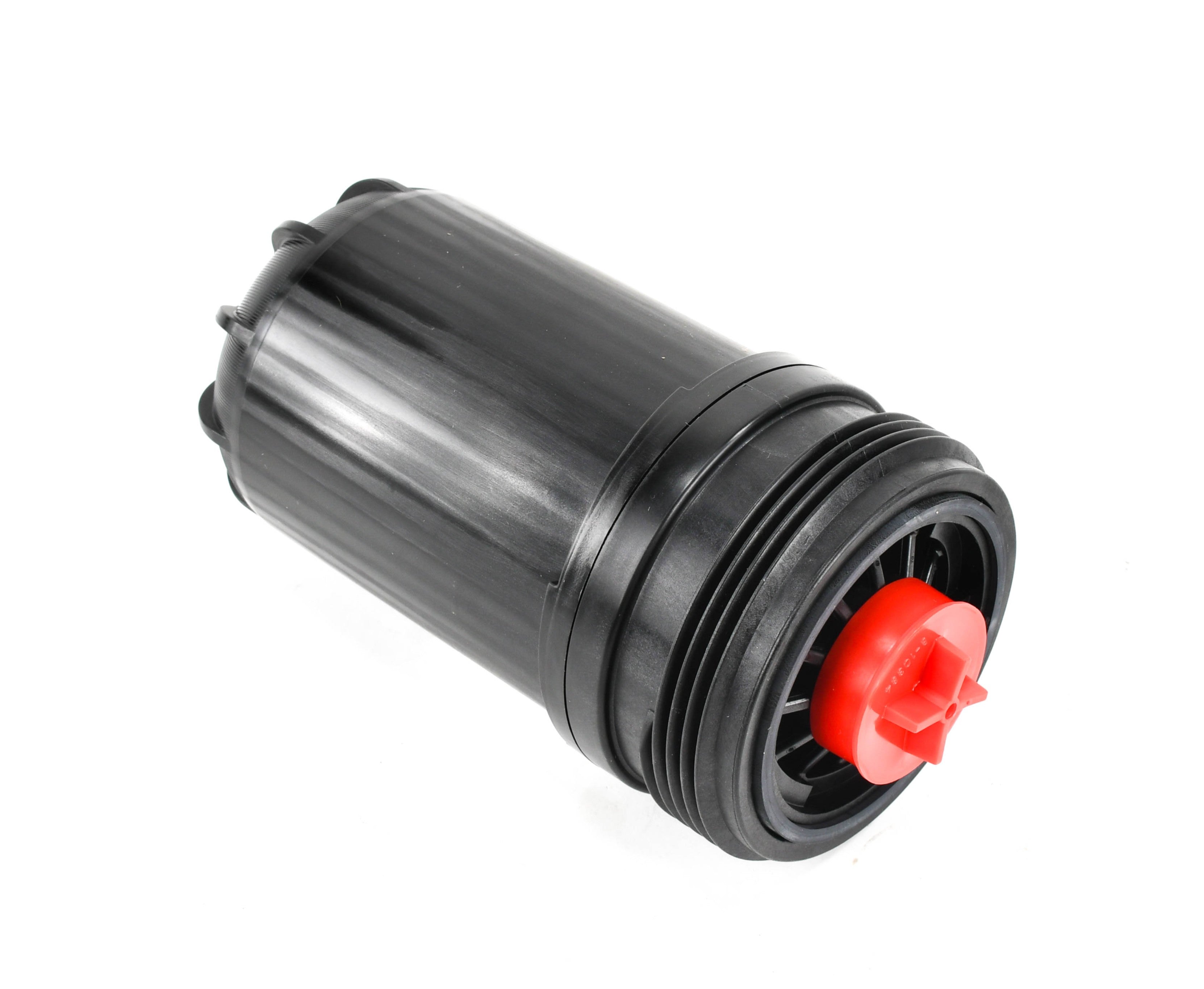 Ingersoll Rand Fuel Filter Replacement - 46587383