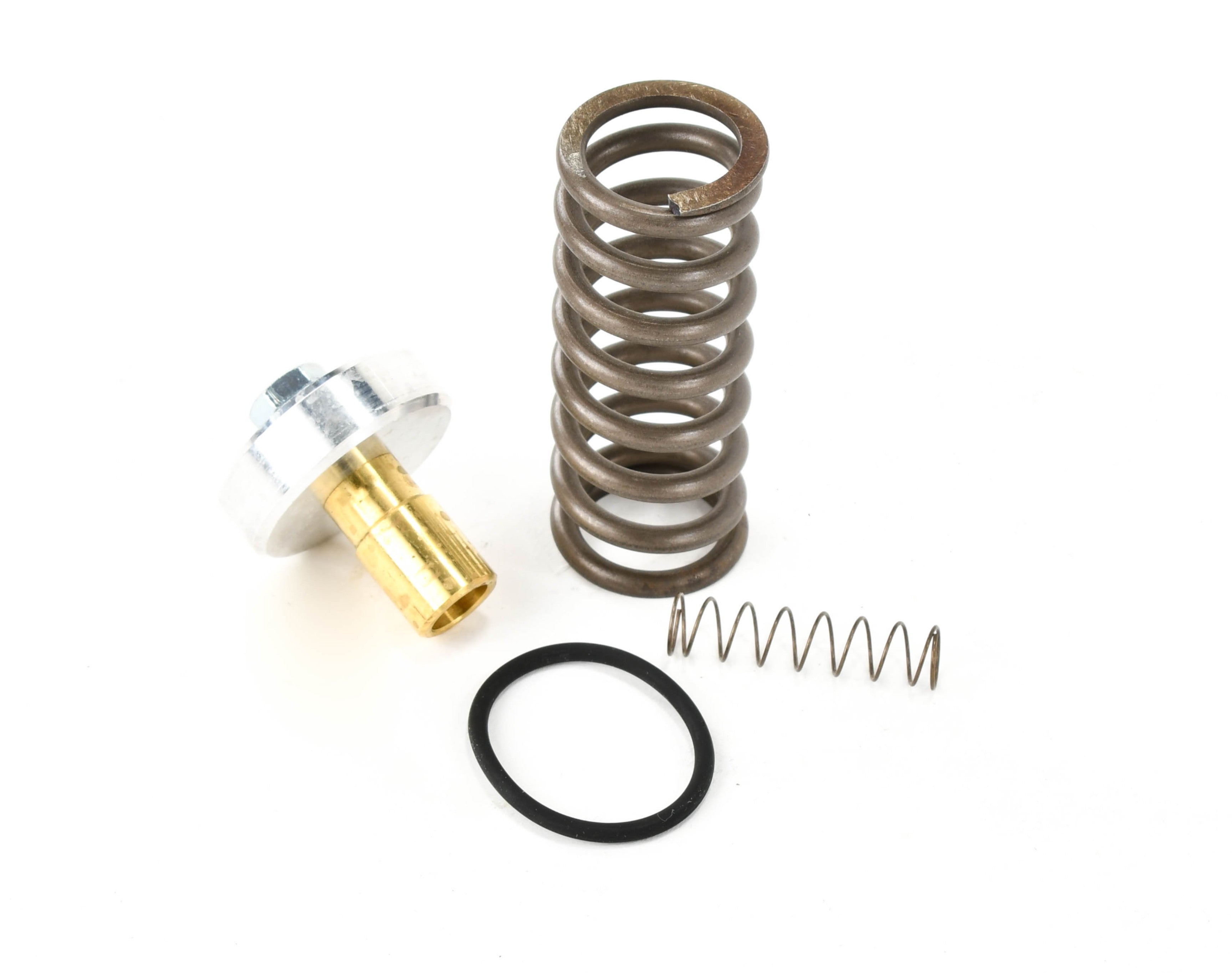 FS-Curtis Minimum Pressure Check Valve Kit Replacement - RN42126-1