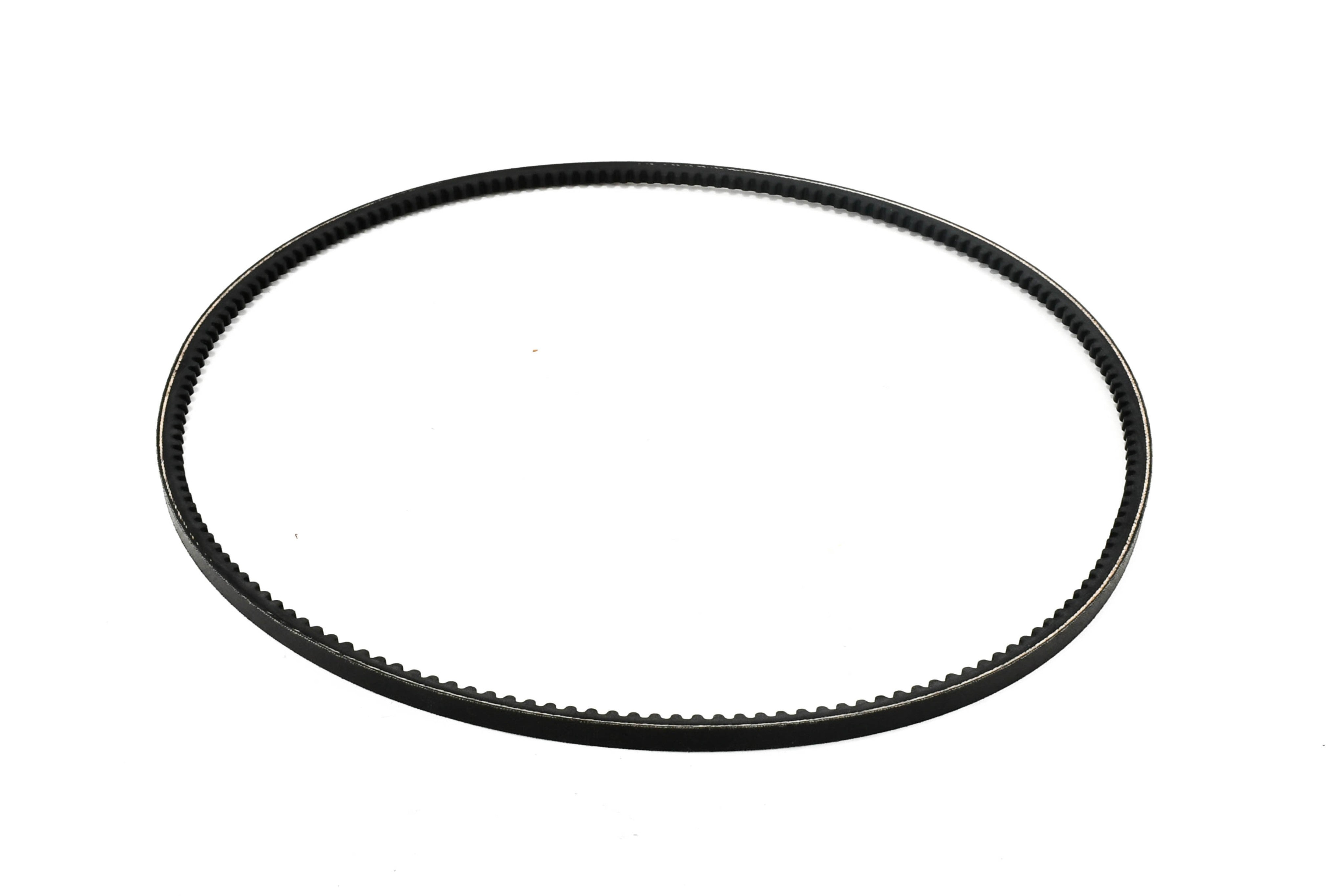 Kaishan Belt Replacement - 018080111200