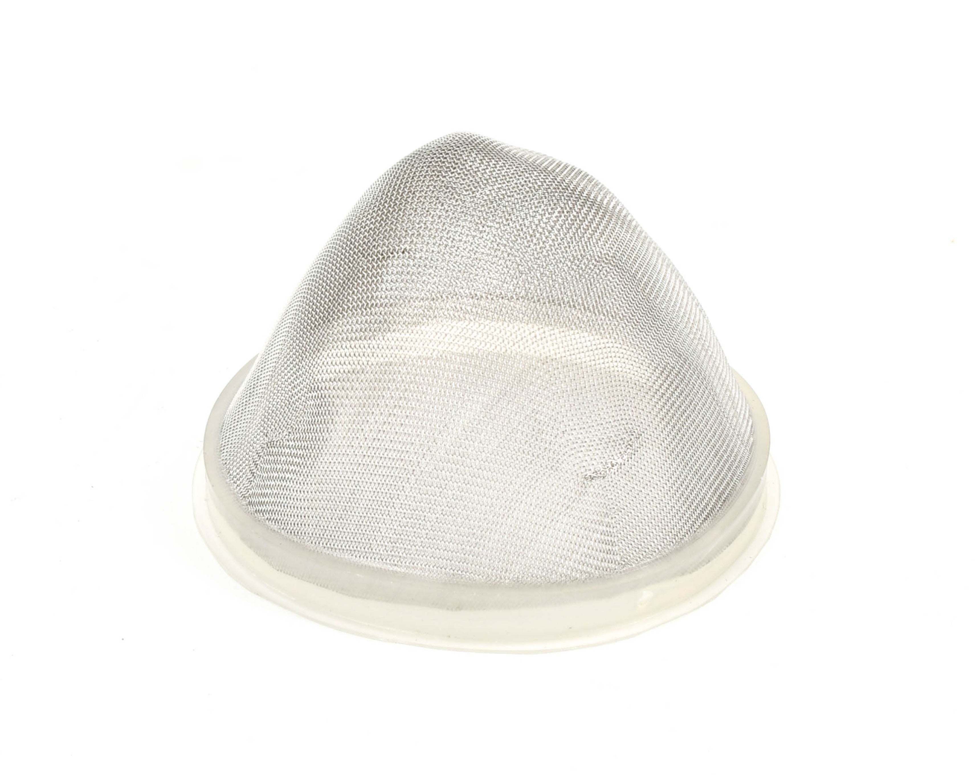 Busch Inlet Screen Replacement - 0534.000.041P