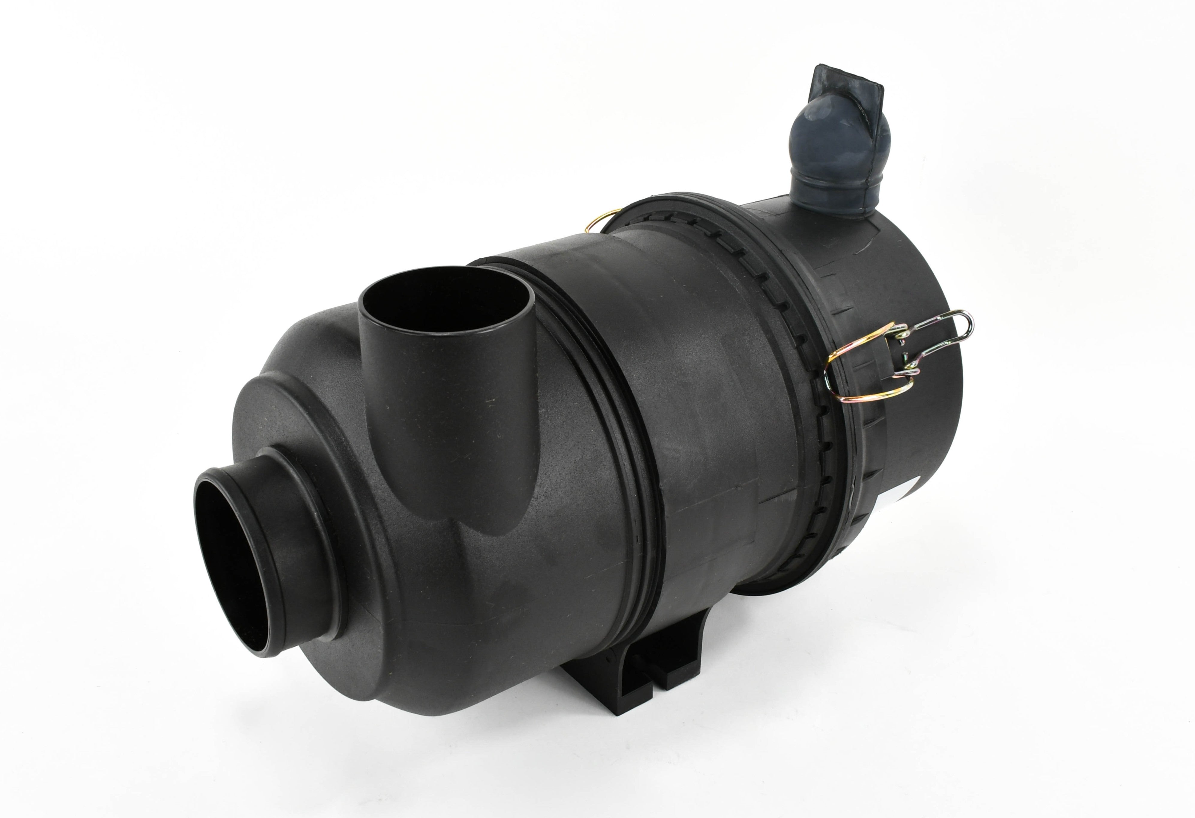 BOGE Suction Filter Housing Replacement - 569009400P