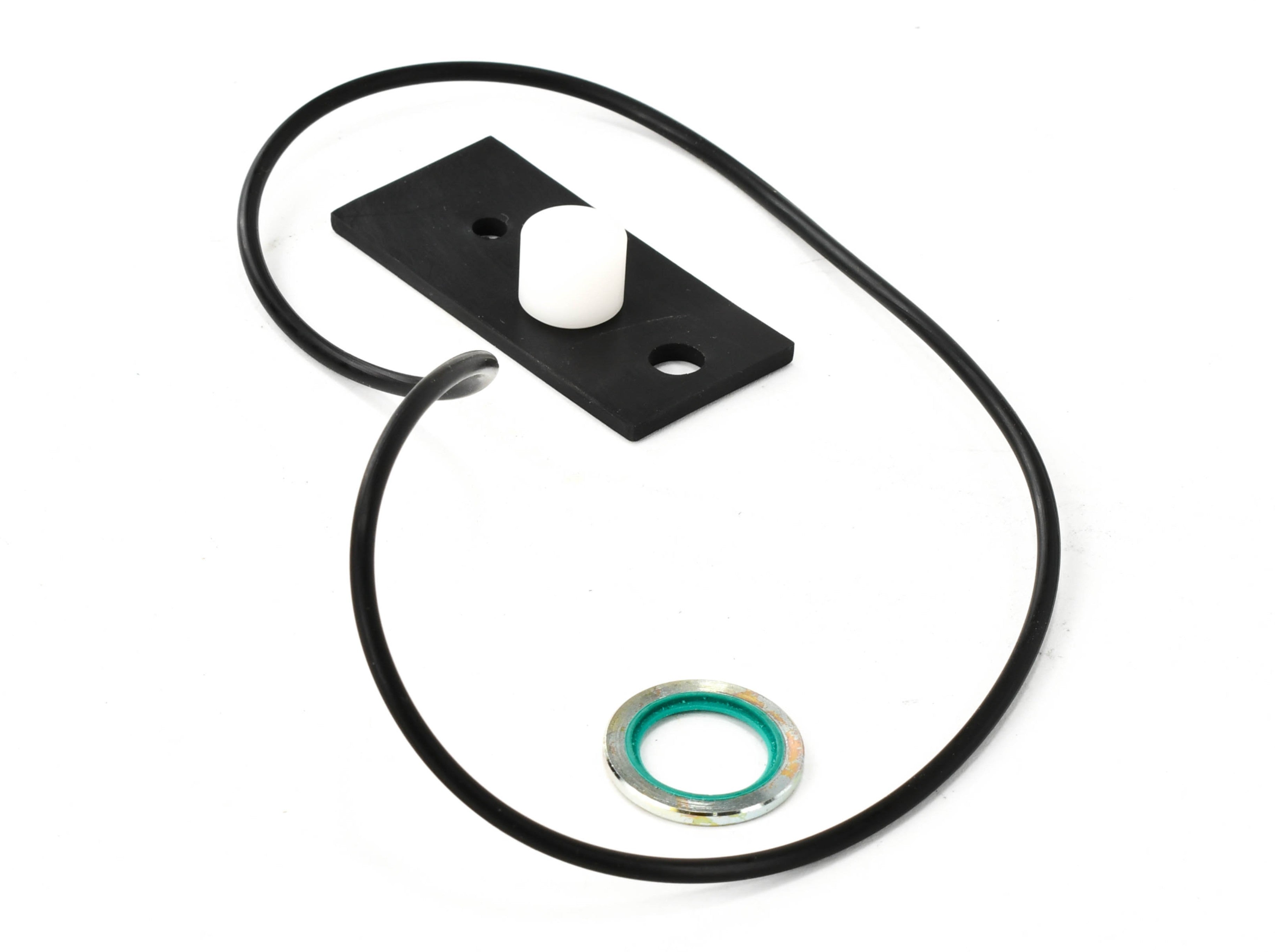 Atlas Copco Water Separator Kit Replacement - 2906009600