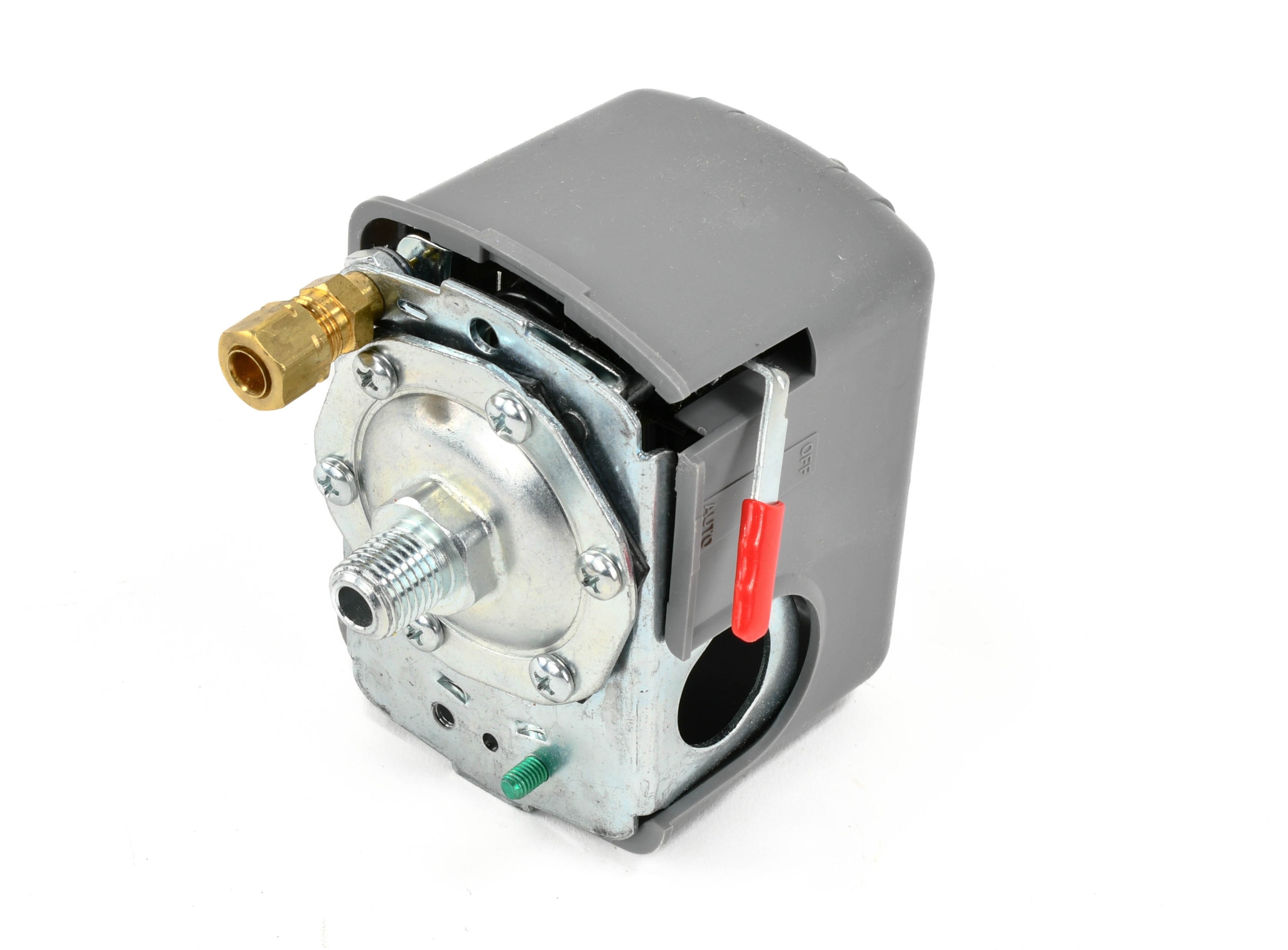 Ingersoll Rand Pressure Switch Replacement - 32307043