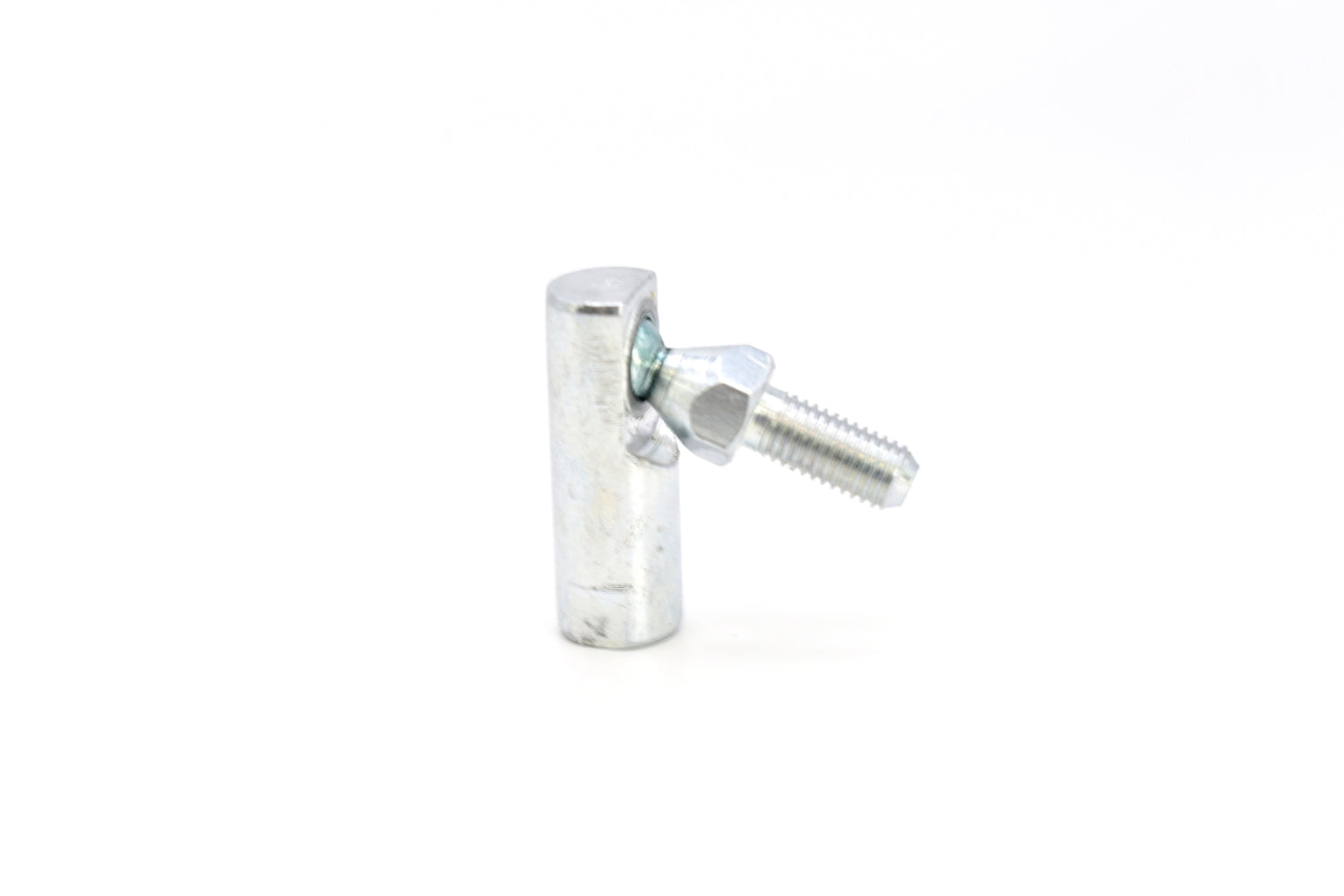 Sullivan-Palatek Ball and Socket Joint Replacement - 00904806-0005