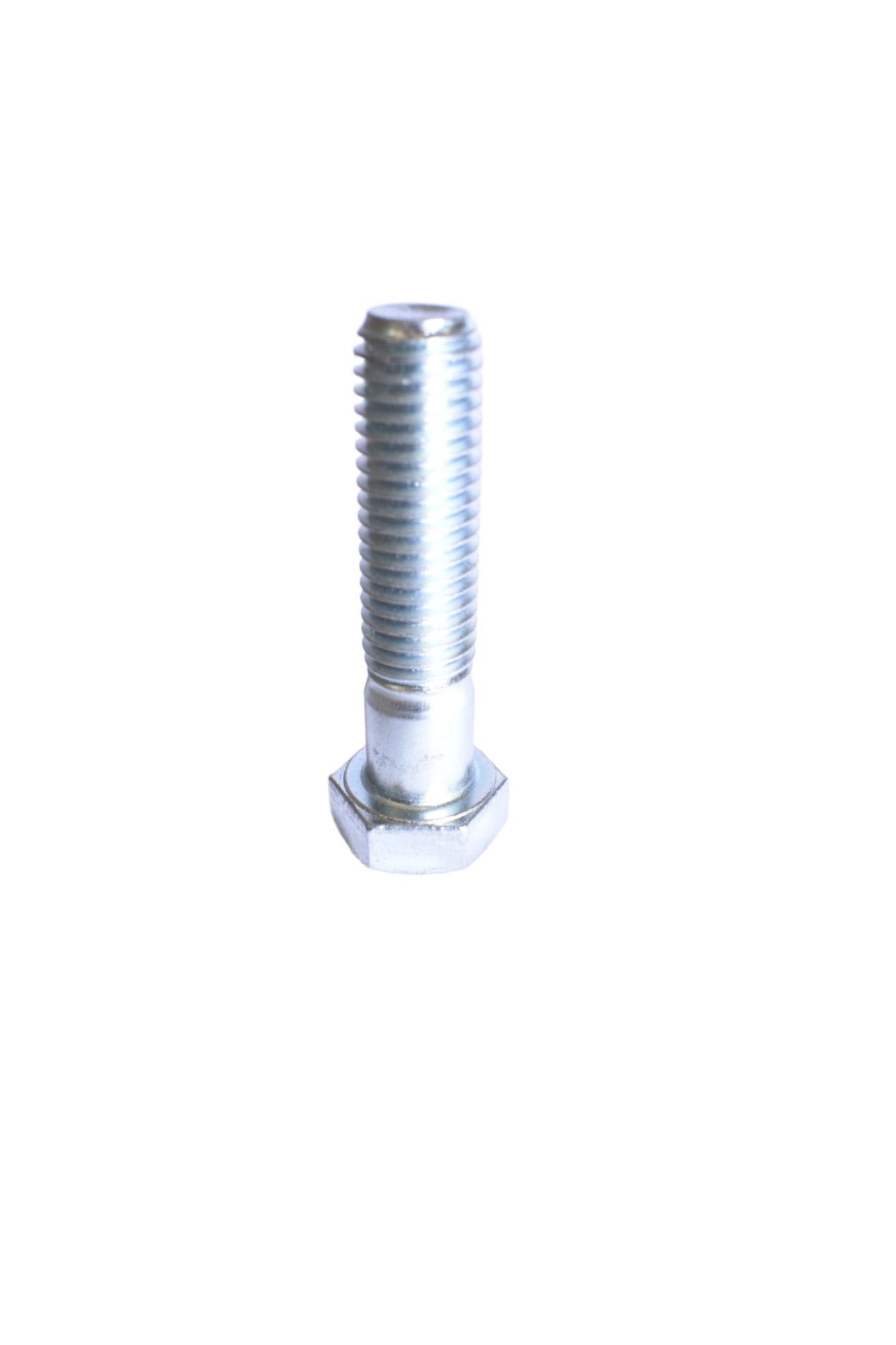 Atlas Copco Hex Bolt Replacement - 0147140503