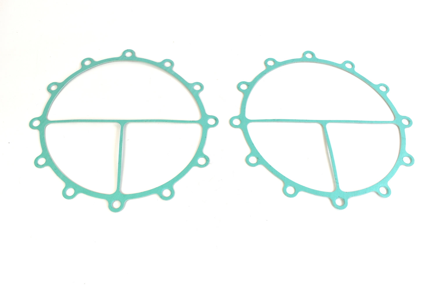 Air Compressor Gaskets | Air Compressor Services – Page 10
