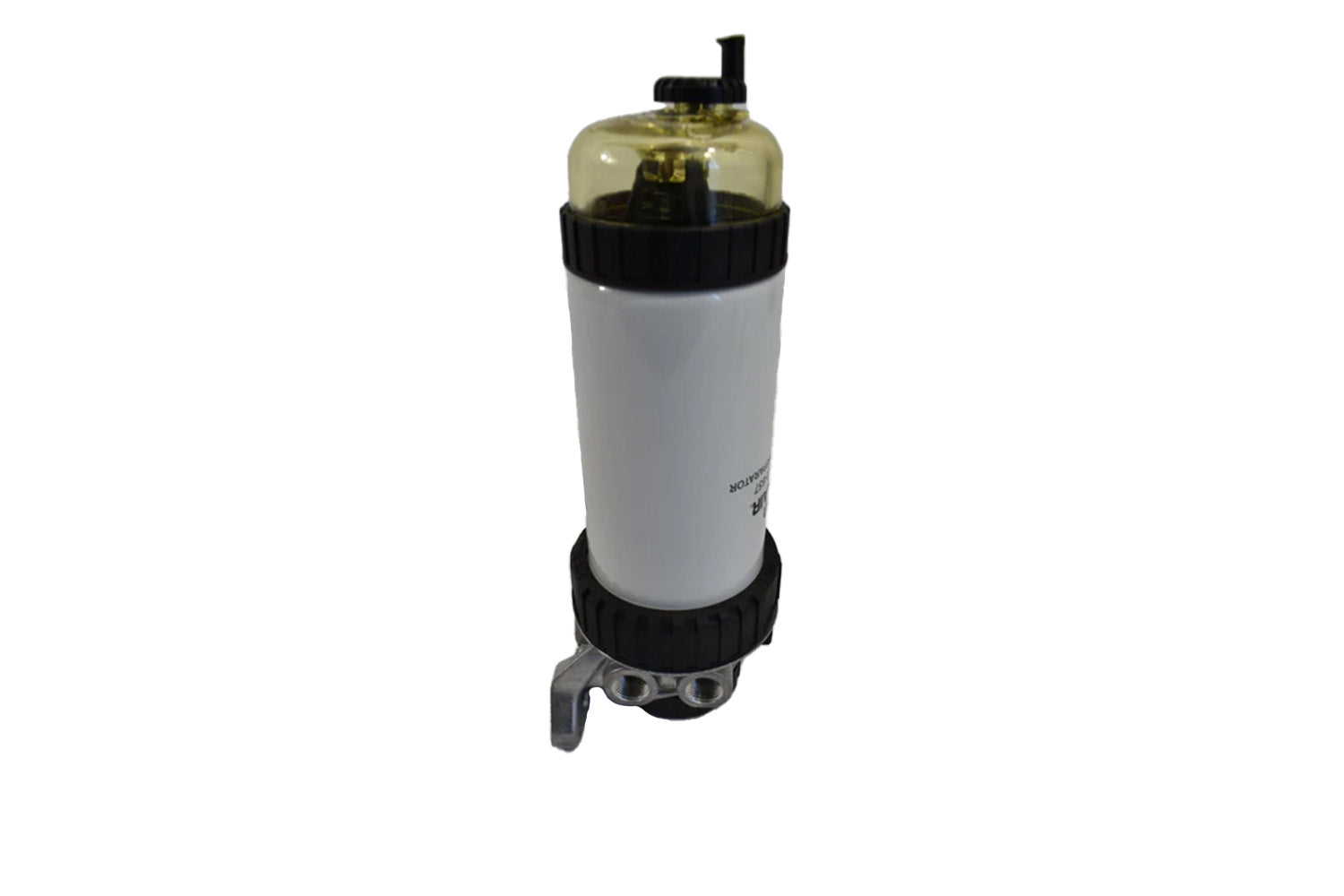 Oil/Water Separator | Air Compressor Services – Page 2