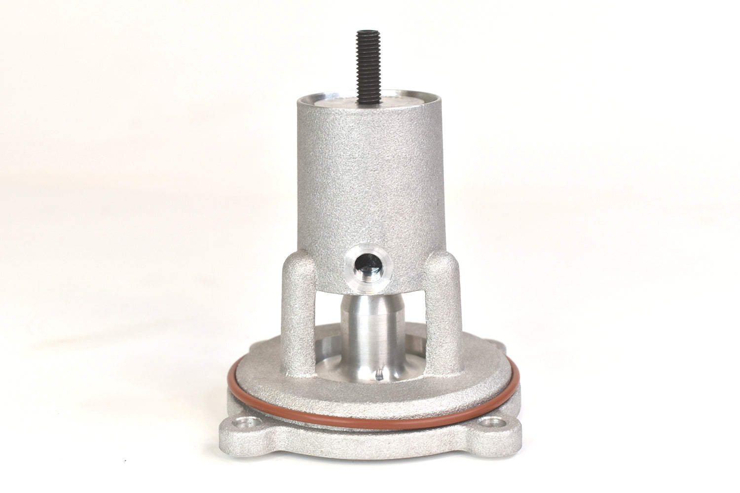 Gardner Denver Inlet Valve Replacement - EFC03388708