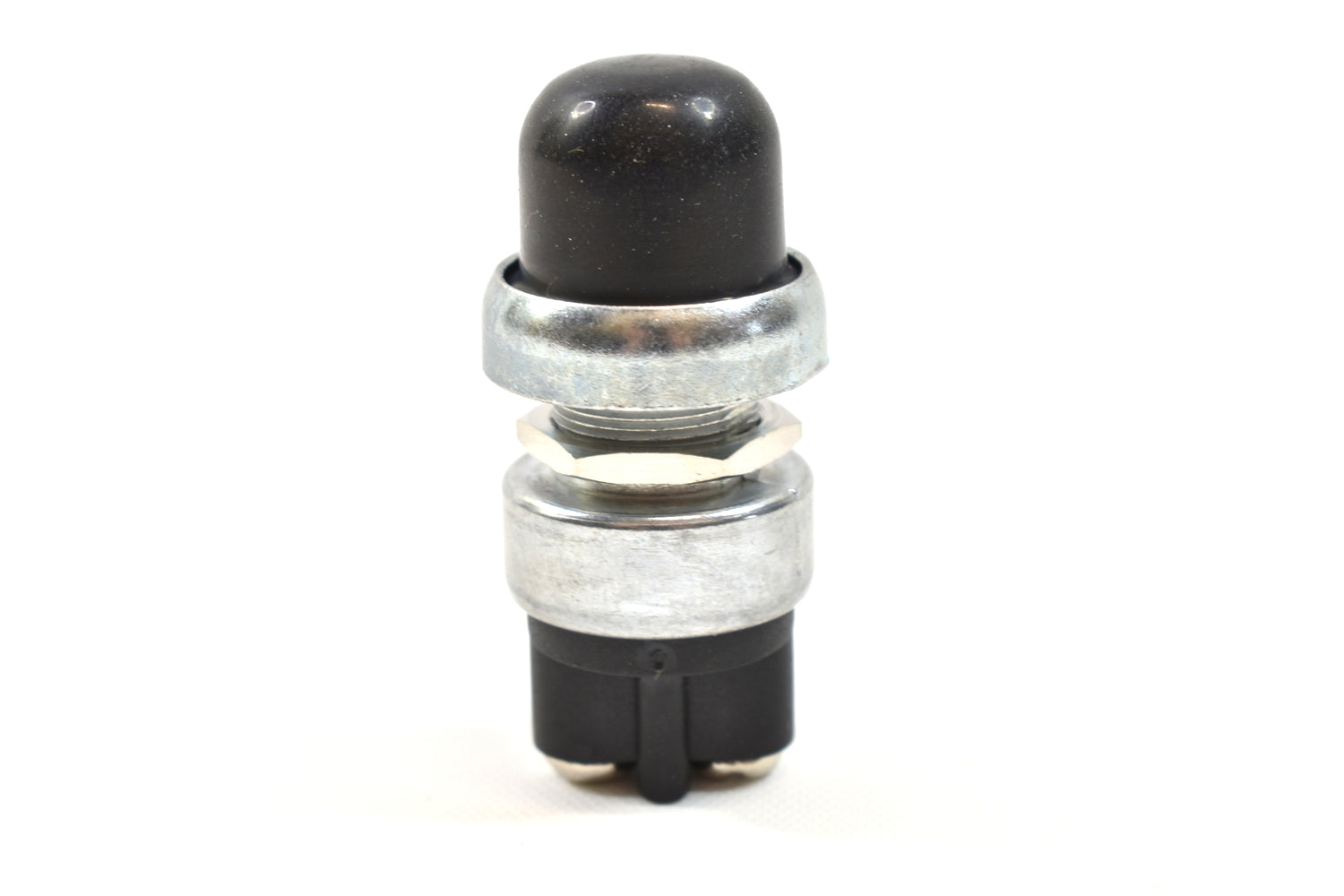 Sullivan-Palatek Push Button Replacement - 00519255