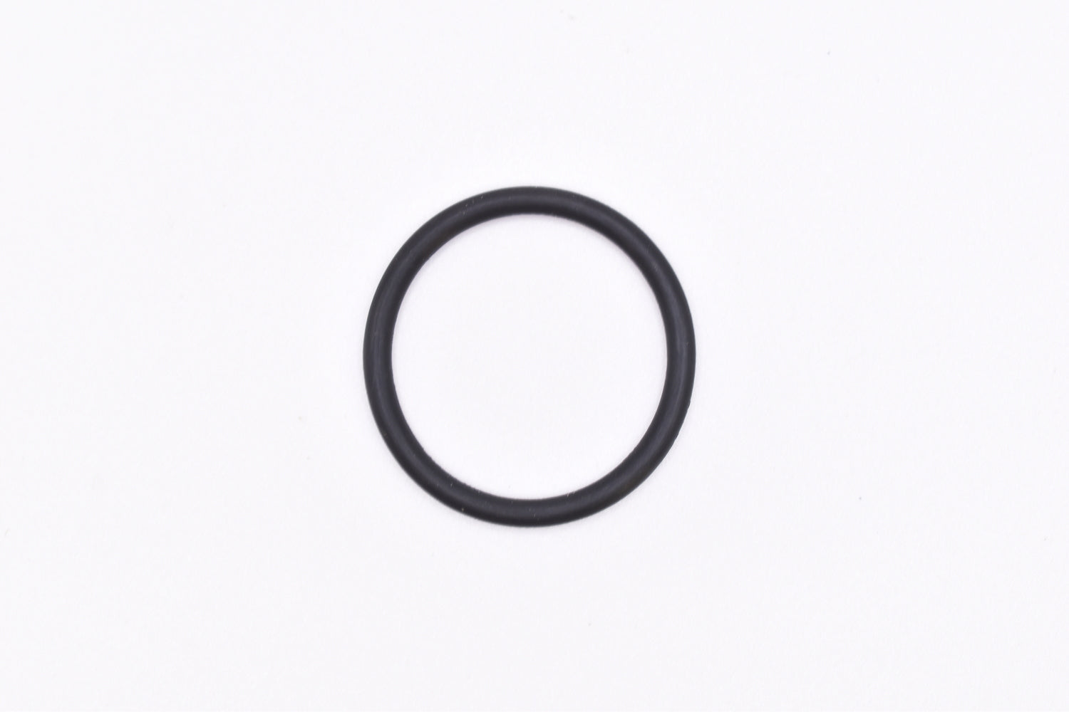 Atlas Copco O-ring Replacement - 0663312900