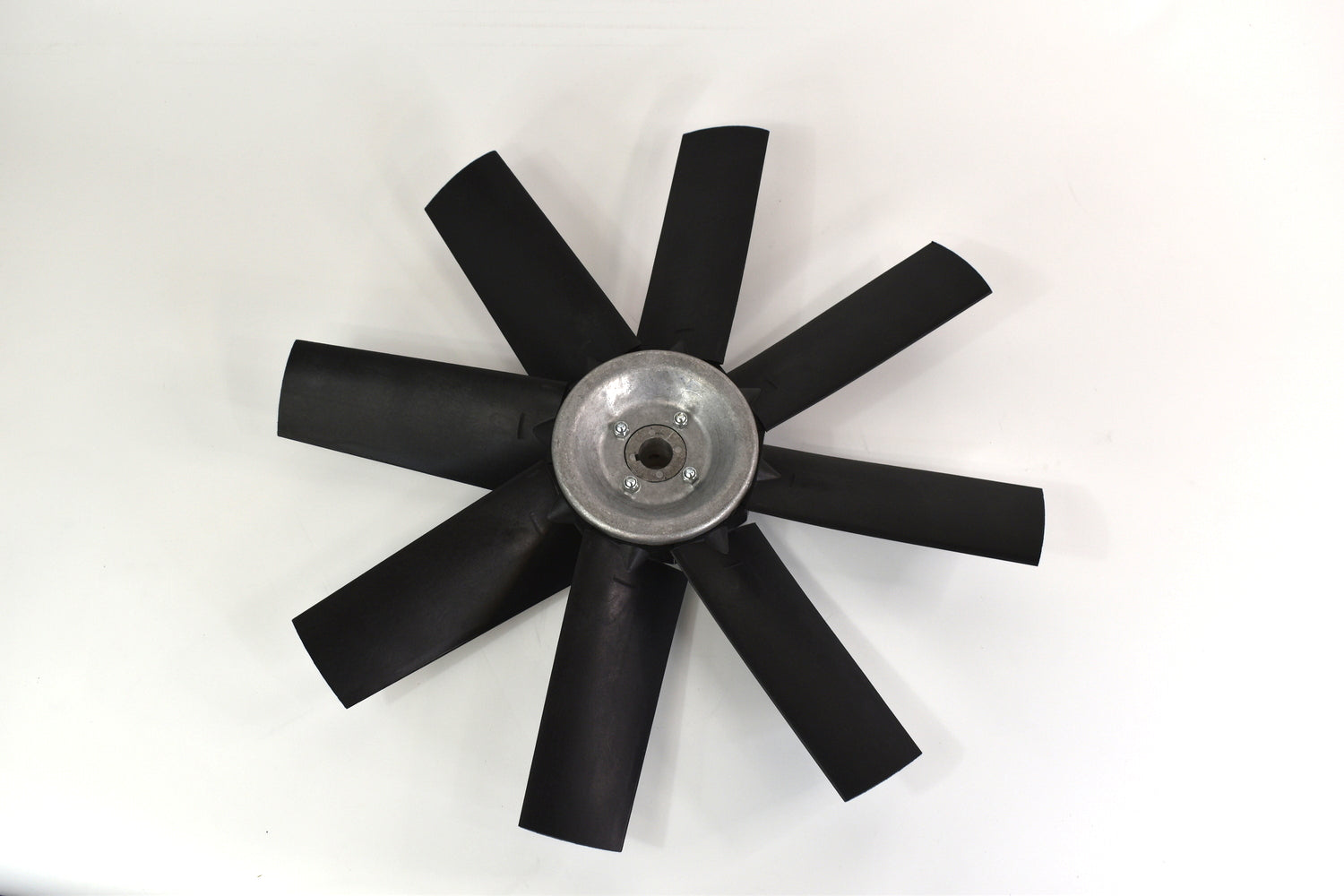 Sullivan-Palatek Fan Replacement - 08080-043