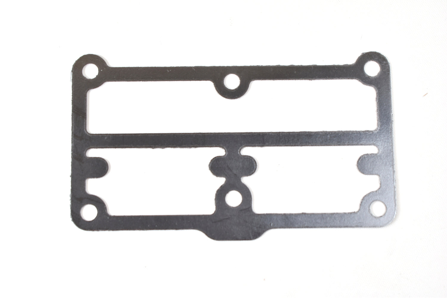 Air Compressor Gaskets | Air Compressor Services – Page 3