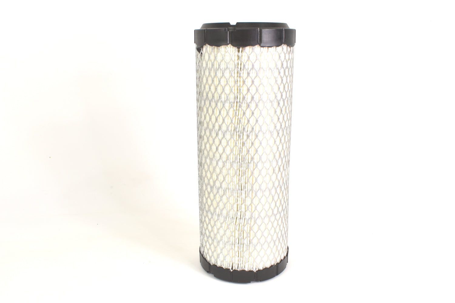 Ingersoll Rand Air Filter Replacement - 39259866