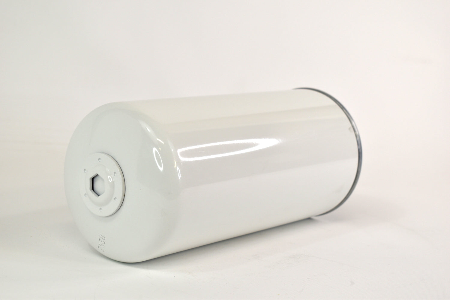 Atlas Copco Oil Filter Replacement - 1621737800