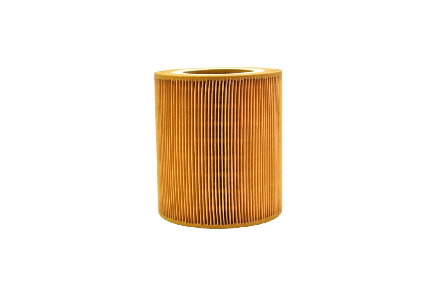 2013400003 - Quincy Air Filter Replacement