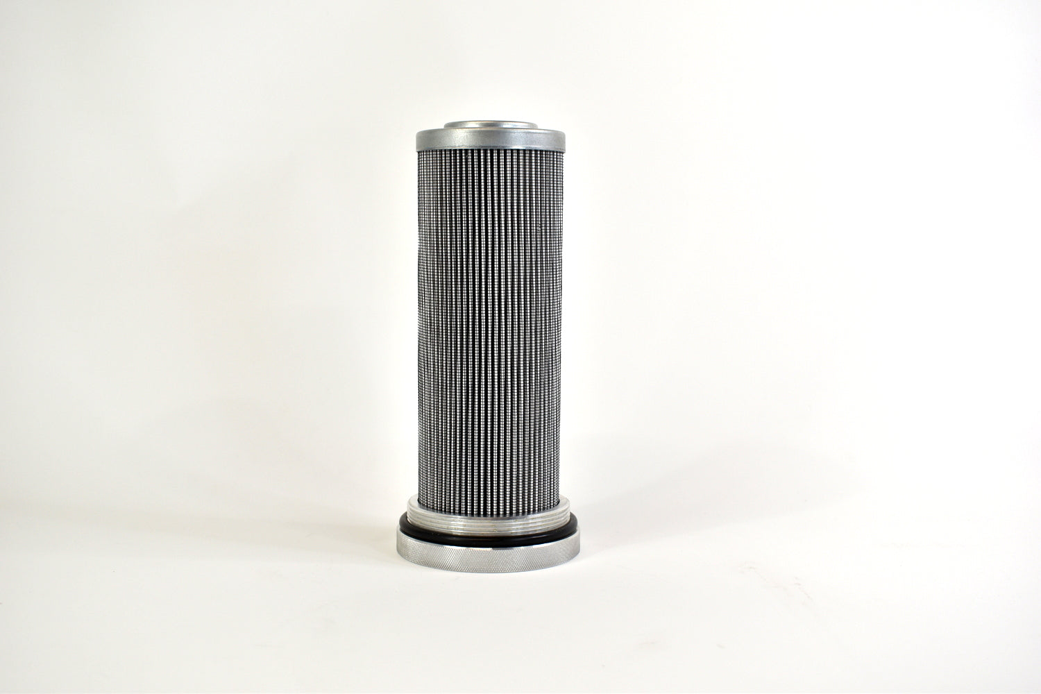 Gardner Denver Oil Filter Replacement - 2118344