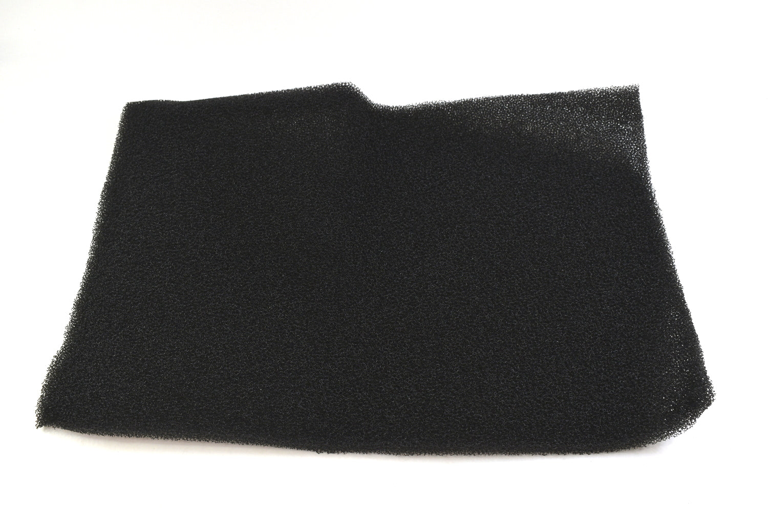 Quincy Pre-Filter Replacement - 2202260065