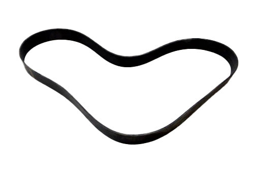 Ingersoll Rand Belt Replacement - 22108393