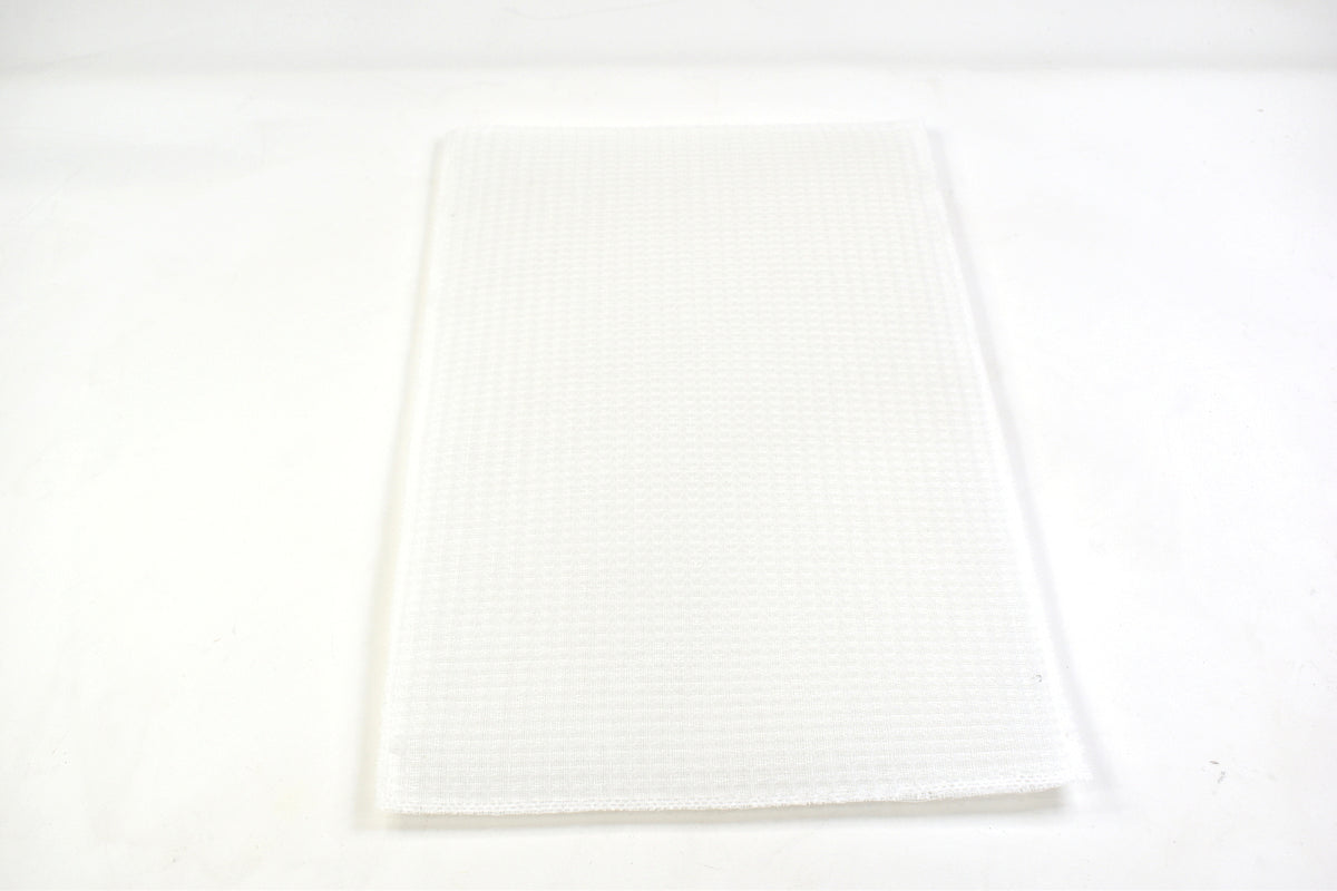 Ingersoll Rand Filter Panel Replacement - 22421853 Ingersoll Rand Filter Panel Replacement - 22421853