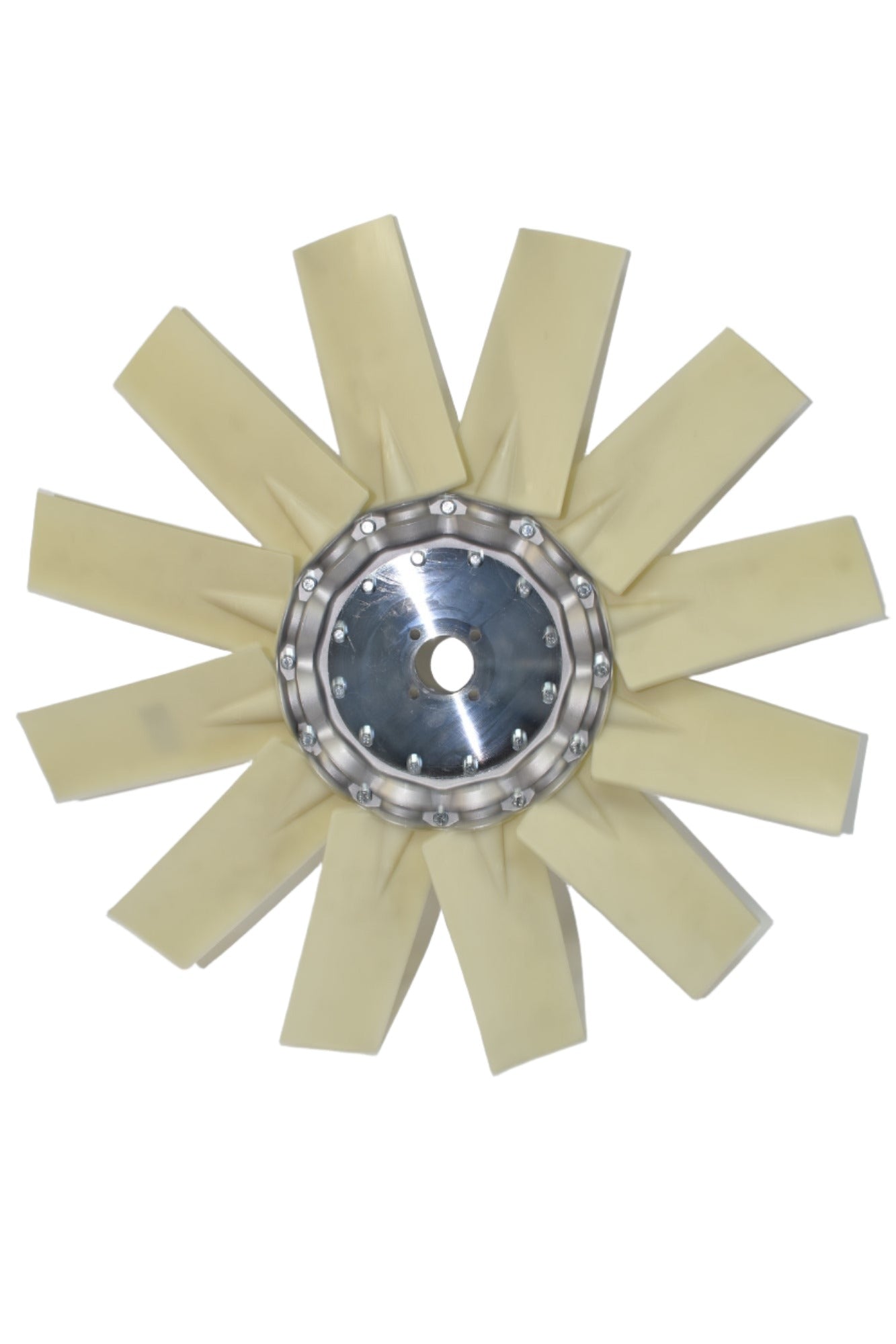 Compressor Coolers - Fans - Heat Exchangers – Page 8