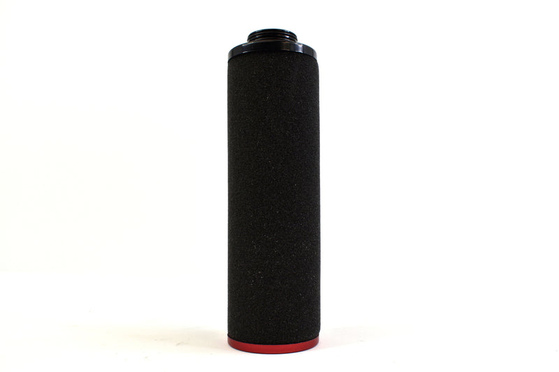 Atlas Copco Filter Kit Replacement - 2258293205