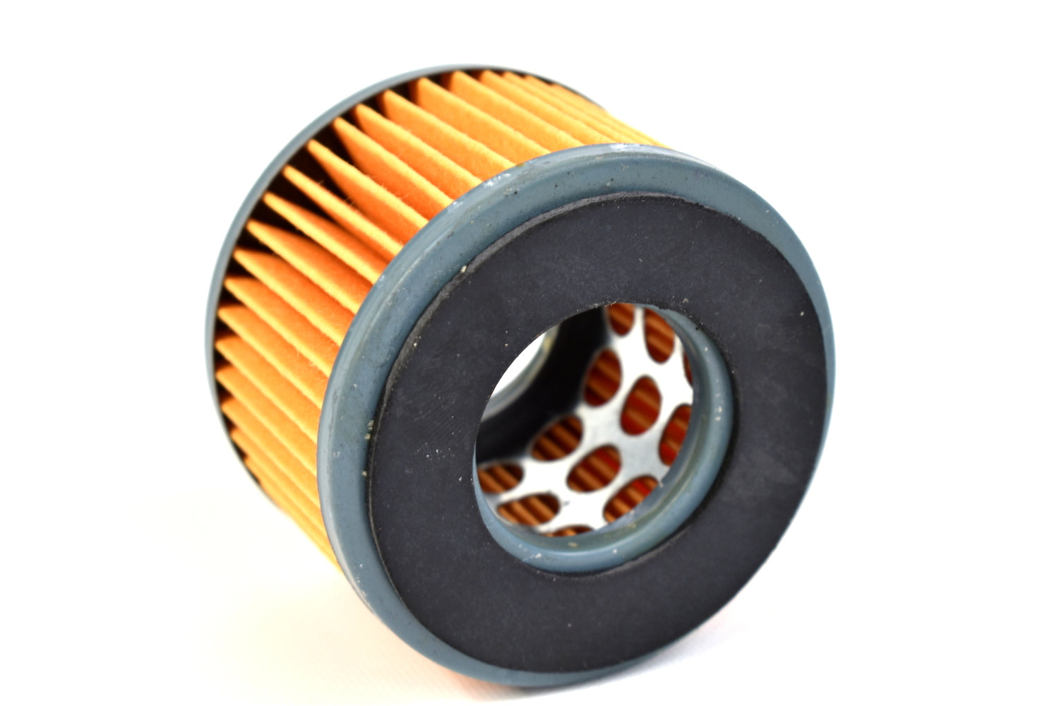Ingersoll Rand Air Filter Replacement - 23360134