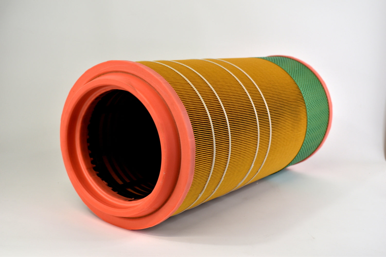 Ingersoll Rand Air Filter Replacement - 23487465