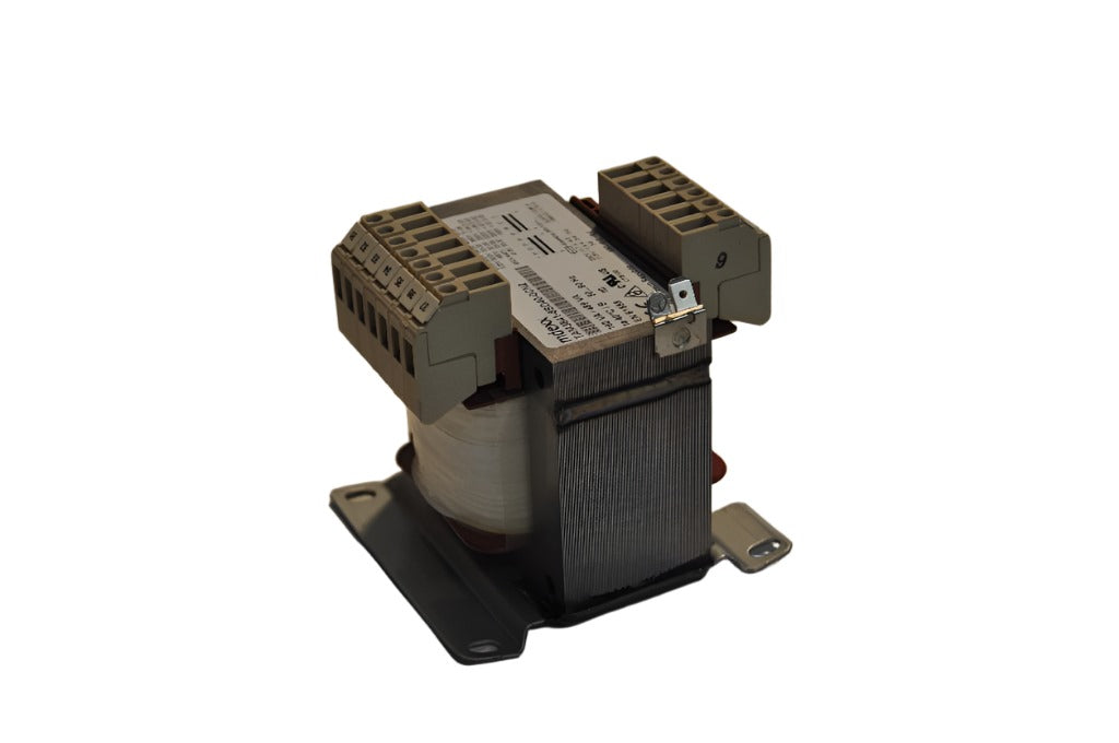 Atlas Copco Transformer Replacement - 1089943602