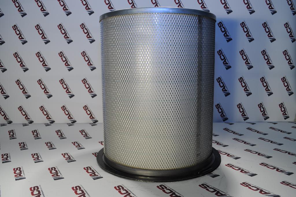 Atlas Copco Separator Replacement - 2906095500