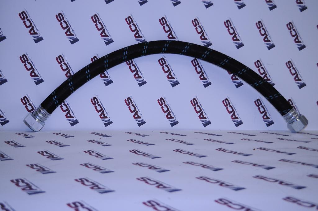 Ingersoll Rand Hose Replacement - 85562536