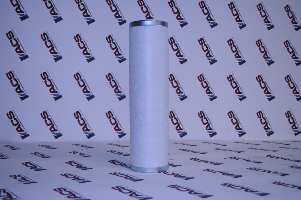 General Pneumatics