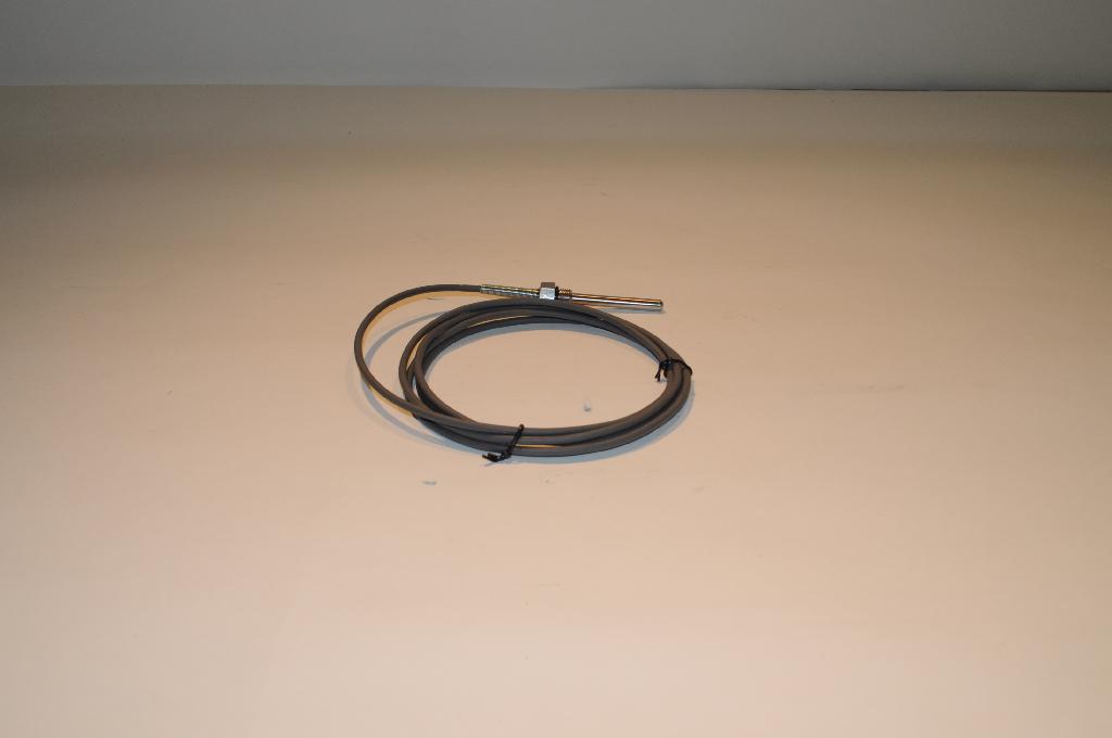 Ingersoll Rand Temperature Switch Replacement - 39586227