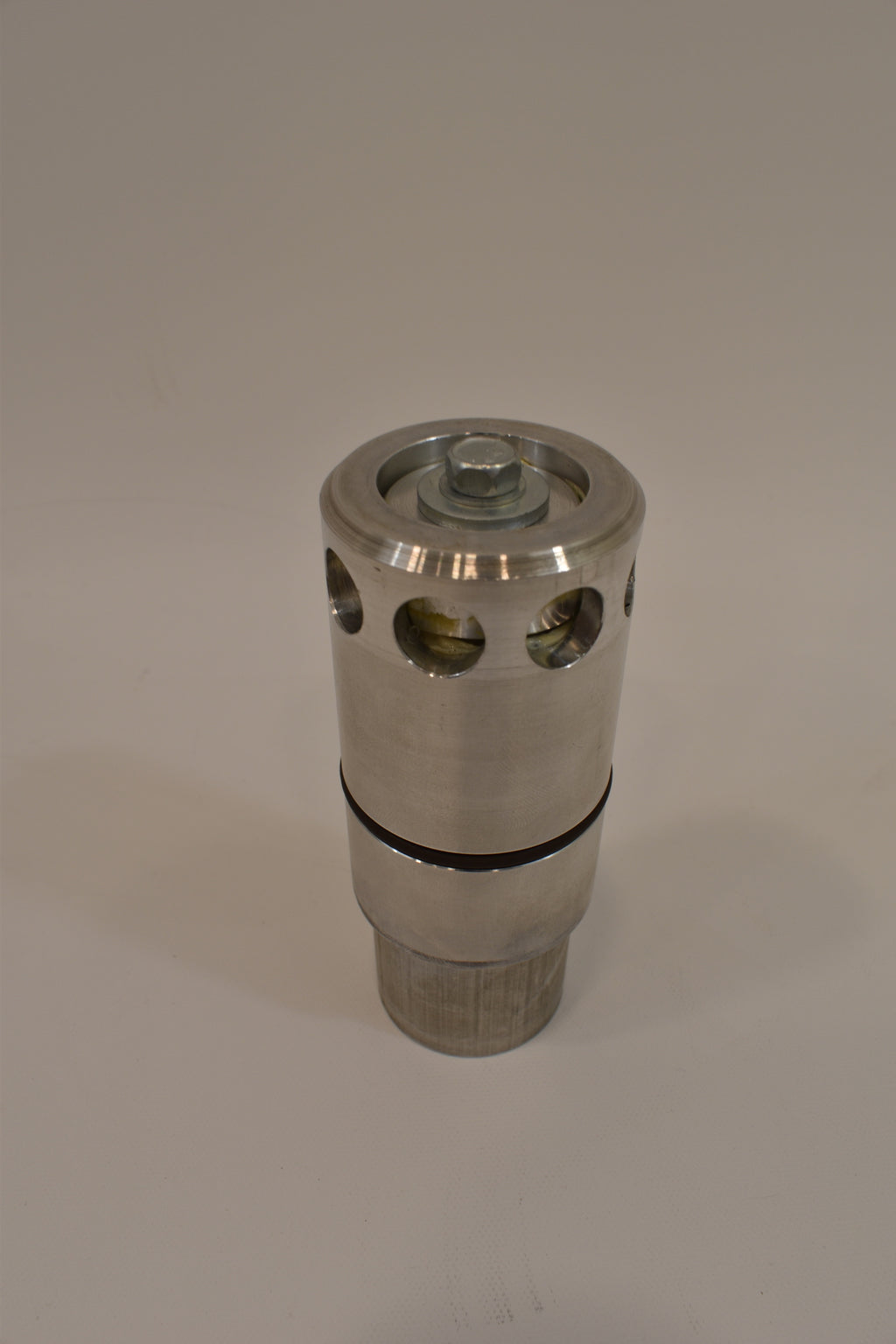 Ingersoll Rand Minimum Pressure Check Valve Kit Replacement - 47637065