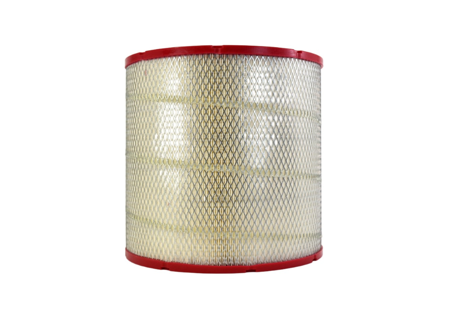 Ingersoll Rand Air Filters | Ingersoll Rand Parts – Page 2