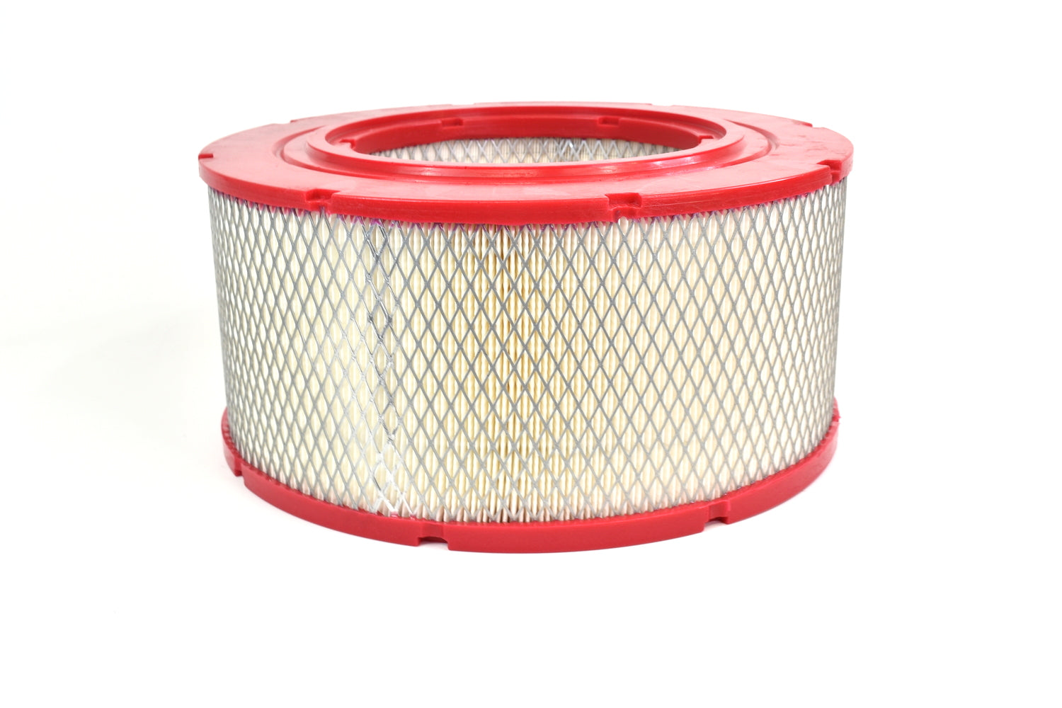 39903281 Air Filter - Ingersoll Rand Air Filter Replacement
