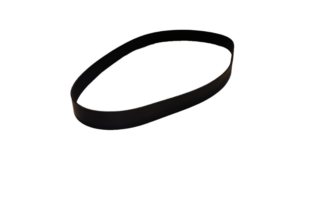 Ingersoll Rand Belt Replacement - 39333448