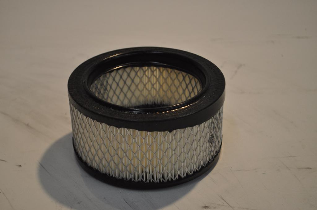 Bauer Air Filter Replacement - N03029 - Bauer - Air Filters - Filters