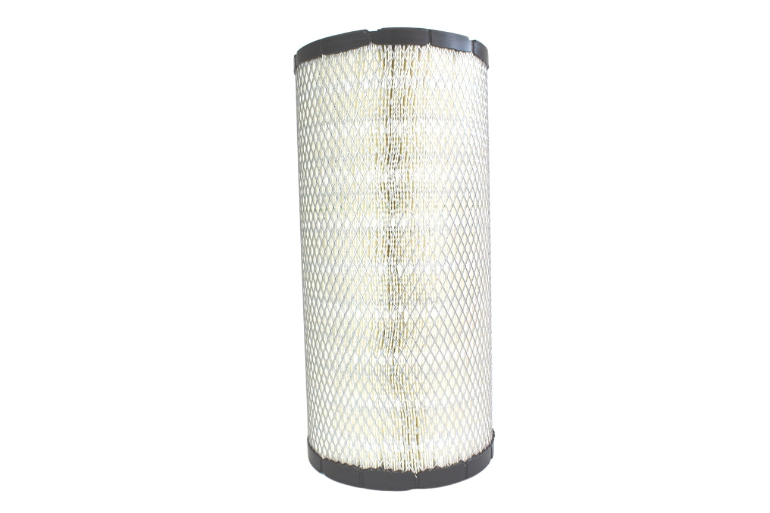 Ingersoll Rand Air Filter Replacement - 49101645