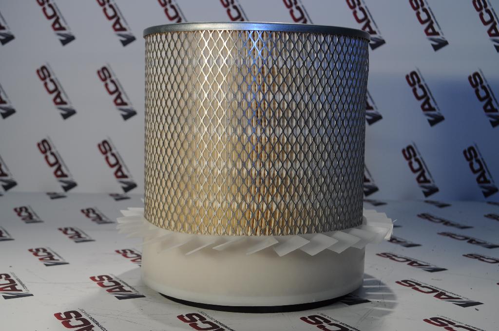 Quincy Air Filter Replacement - 20186