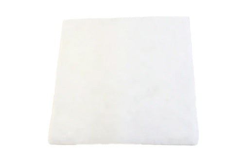 54721329 - Ingersoll Rand Filter Pad Replacement