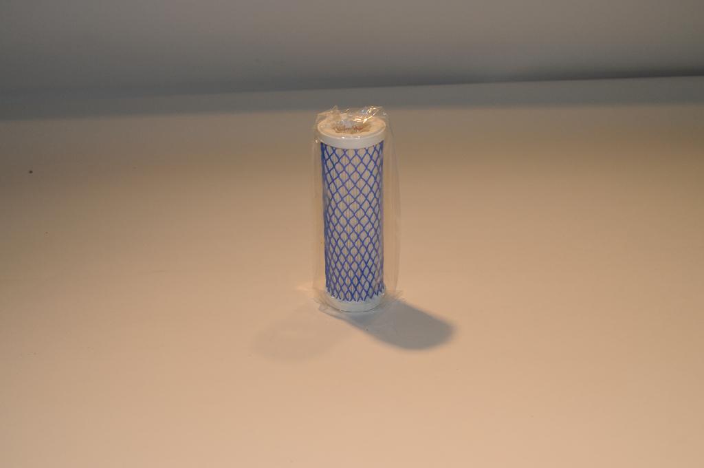 Zeks Coalescing Filter Replacement - P75