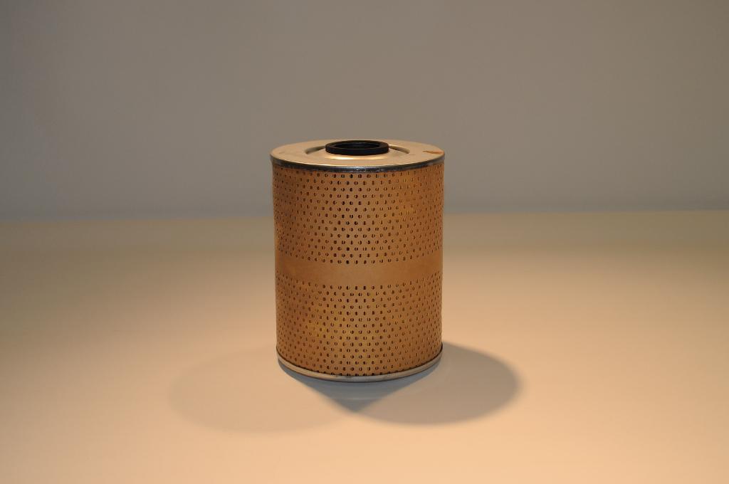 Quincy Oil Filter Replacement - 21208