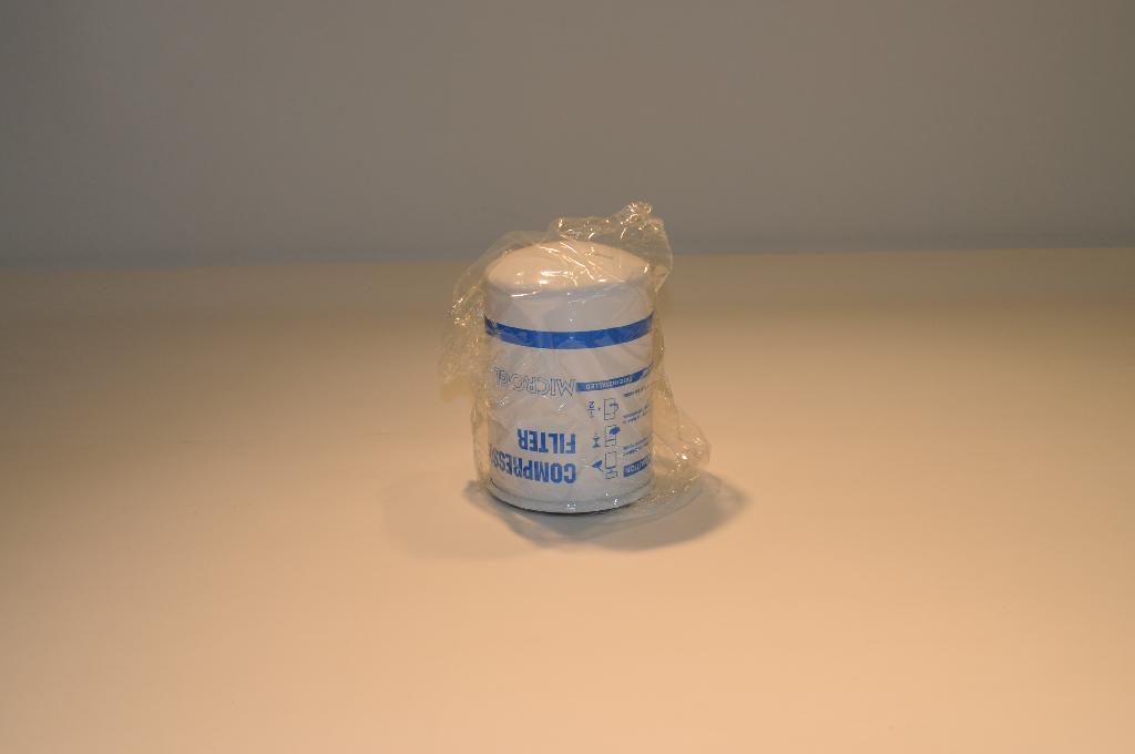 Joy Oil Filter Replacement - 1228337-20 - Joy - Oil Filters - Filters