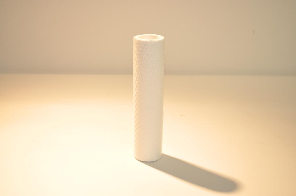 Pioneer Coalescing Filter Replacement - EC140