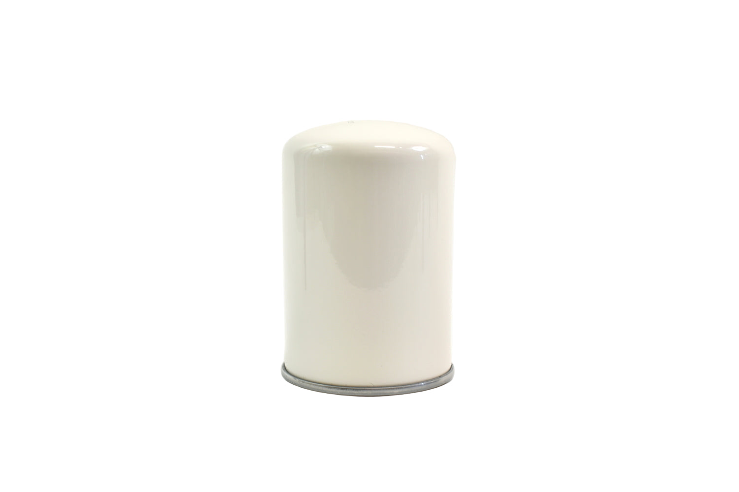 Kaeser Replacement Air Compressor Parts